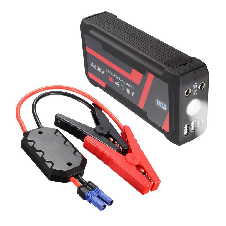 Comment fonctionne un booster de batterie Comment fonctionne un booster de batterie